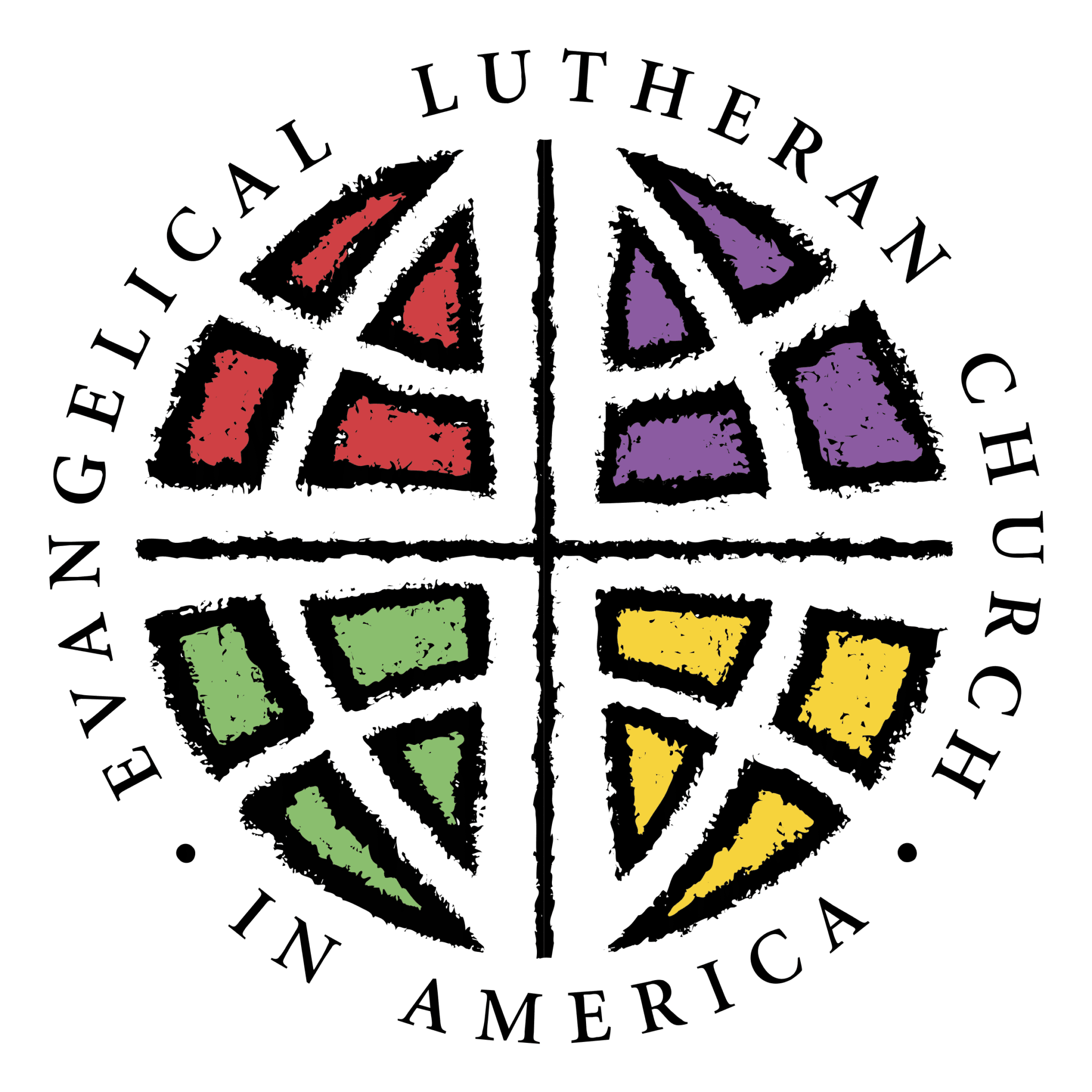 Coping With Grief | Resurrection Lutheran Church